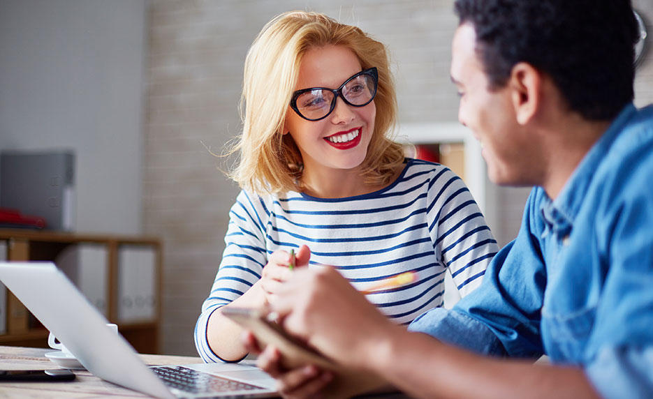 Online Certificate in Mediation and Arbitration from George Mason ...