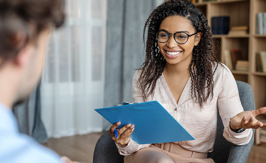 Online Certified Professional Life Coach (Exam Included) from George ...