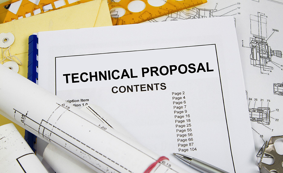 Online Technical Writing Course from George Mason University