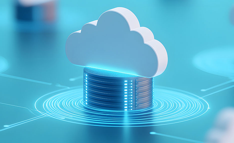 Online AZ-801: Configuring Windows Server Hybrid Advanced Services ...